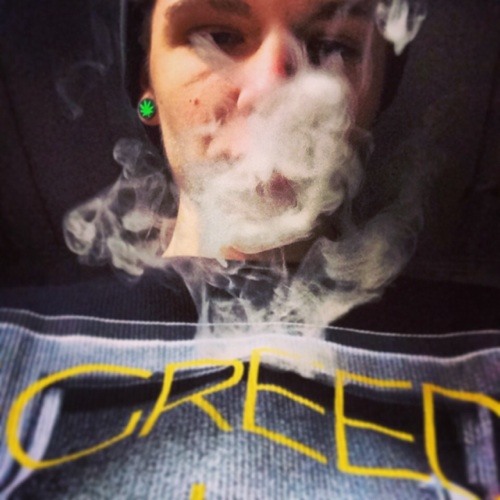 Stream jared david 1 music | Listen to songs, albums, playlists for ...