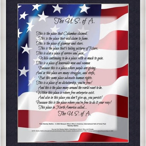 Stream Stanley Mathis music | Listen to songs, albums, playlists for ...