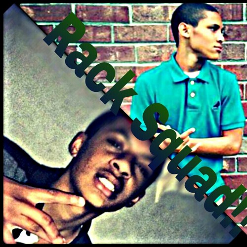 Stream rack_squad music | Listen to songs, albums, playlists for free ...