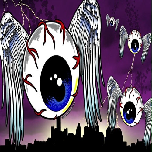 Stream TR4POHOLIC55 music | Listen to songs, albums, playlists for free ...