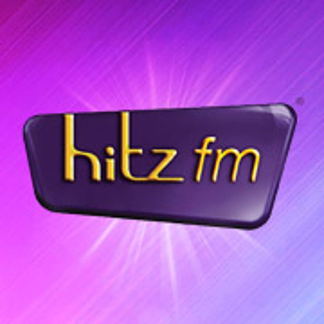Stream hitzfm music Listen to songs albums playlists for free on SoundCloud