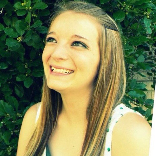 Stream Tabitha Athena Freeman music | Listen to songs, albums ...