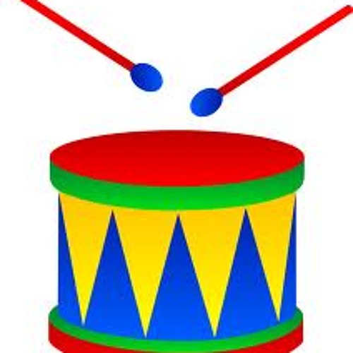 Stream gimsim music | Listen to songs, albums, playlists for free on ...