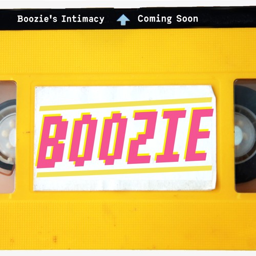 Stream Boozie / music | Listen to songs, albums, playlists for free on ...