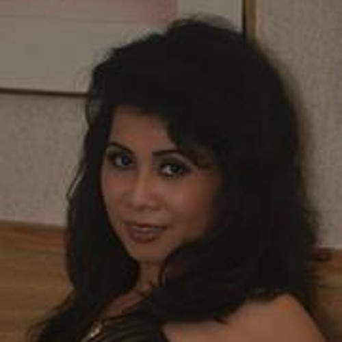 Stream Jaslene Hong | Listen to The power of love-selene dion playlist ...