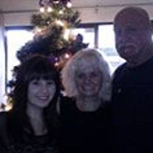 Stream Chelsea Milania Kerr music | Listen to songs, albums, playlists ...