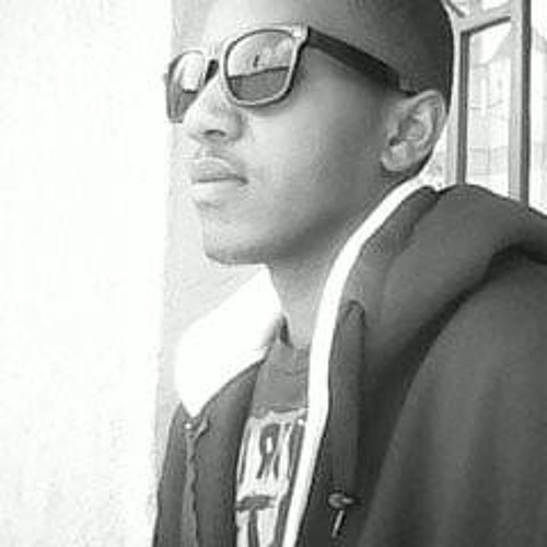 Stream may Oney Rwanda music | Listen to songs, albums, playlists for ...