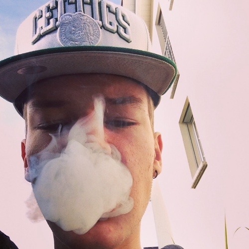 Stream chiefRob music | Listen to songs, albums, playlists for free on ...