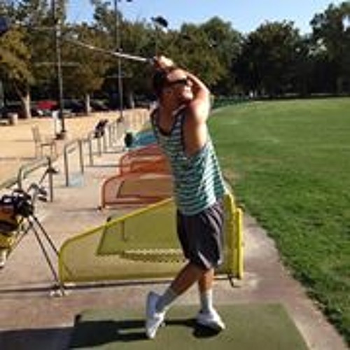 Stream Taylor Simonson music | Listen to songs, albums, playlists for ...