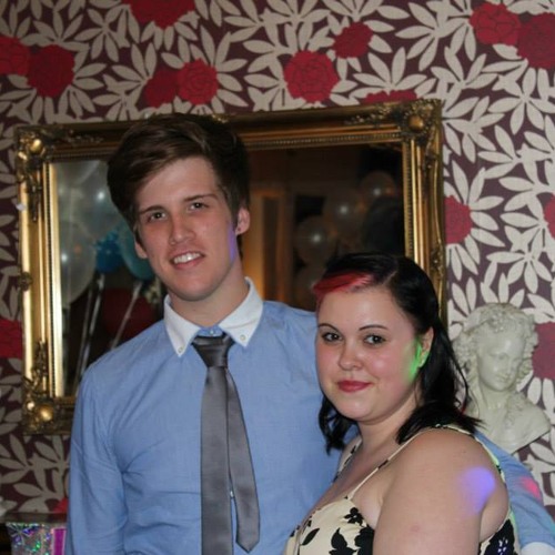 Stream Joshua Bates music | Listen to songs, albums, playlists for free ...