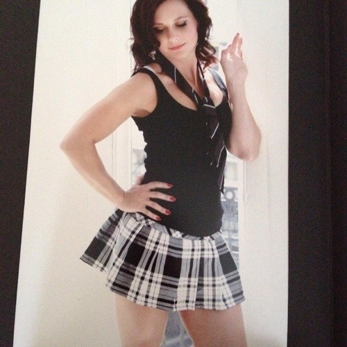 Stream Kerry Fish 2 music | Listen to songs, albums, playlists for free ...