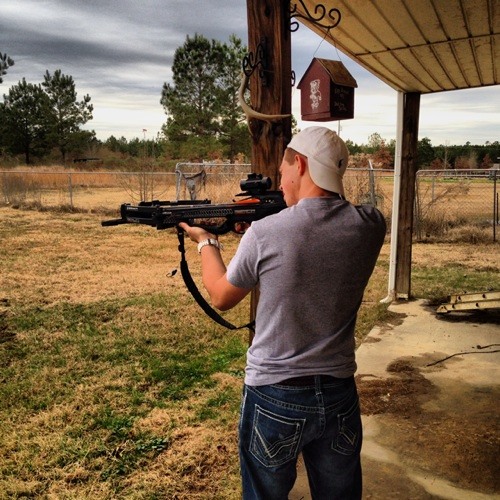 Stream Reid Nicholson18 music | Listen to songs, albums, playlists for ...