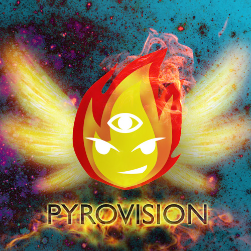 Stream Pyrovision music | Listen to songs, albums, playlists for free ...