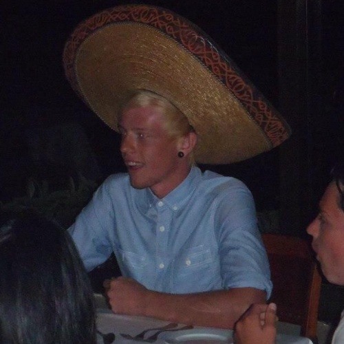 Stream Keanu Carpenter music | Listen to songs, albums, playlists for ...