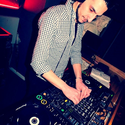 Stream sezer(istanbul) music | Listen to songs, albums, playlists for ...