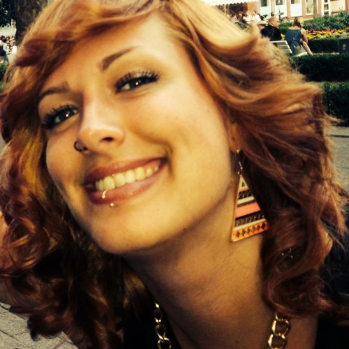 Stream Miss Lotta music | Listen to songs, albums, playlists for free ...