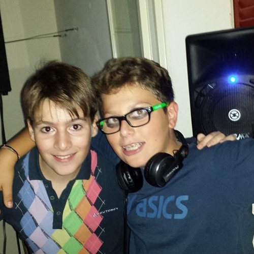 Stream DJ DUFF 2001 music | Listen to songs, albums, playlists for free ...