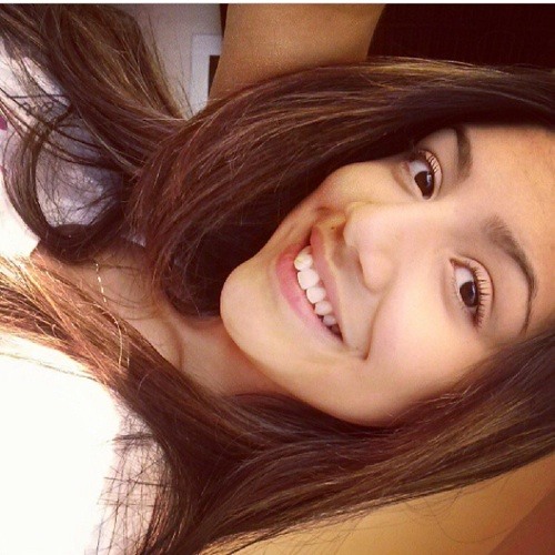 Stream Isabelle Rosa music | Listen to songs, albums, playlists for ...