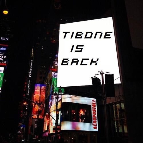 Stream Tibone Millenium music | Listen to songs, albums, playlists for ...