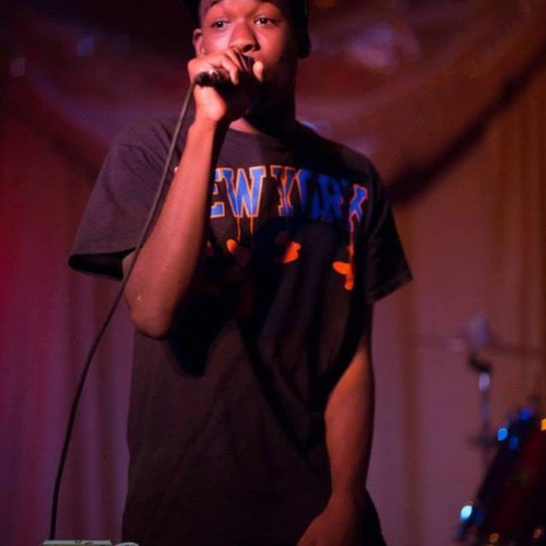 Stream Lil Woo Music music | Listen to songs, albums, playlists for ...