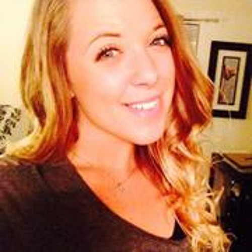 Stream Hailey Clements 1 music | Listen to songs, albums, playlists for ...