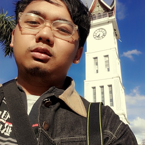 Stream Indra Dwi Kusuma music | Listen to songs, albums, playlists for ...