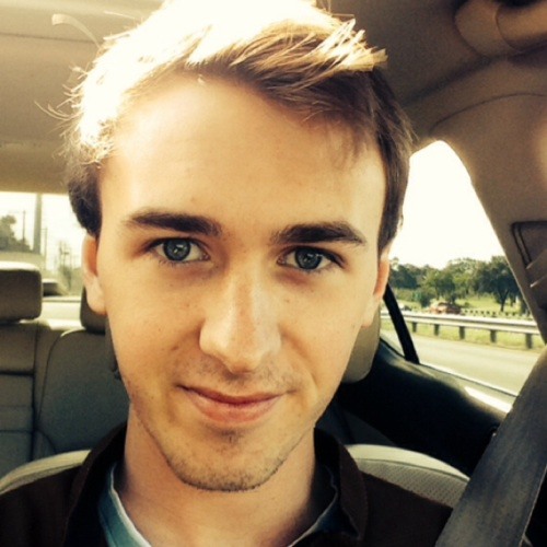 Stream Sir. Nick Tyson music | Listen to songs, albums, playlists for free on SoundCloud