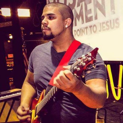 Stream Lost Hills by Tim Weidel | Listen online for free on SoundCloud