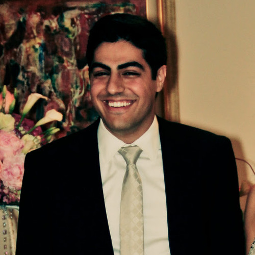 Stream Artin Meserkhani music | Listen to songs, albums, playlists for ...