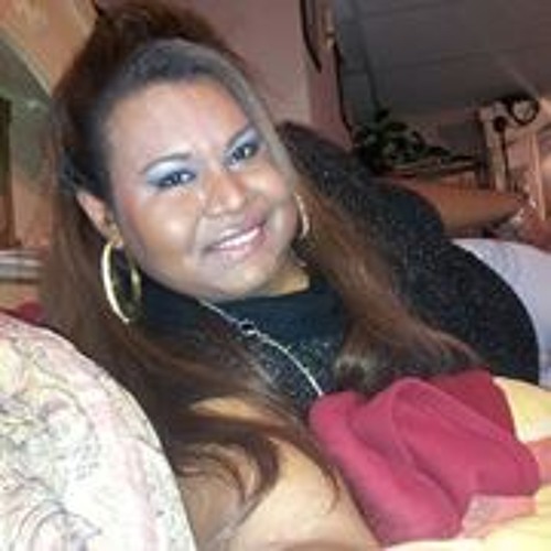Stream Gilari Cortes Reyna Music Listen To Songs Albums Playlists