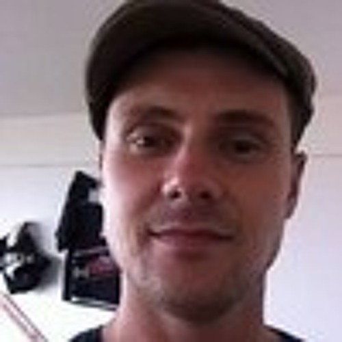 Stream Peter Fertig music | Listen to songs, albums, playlists for free ...
