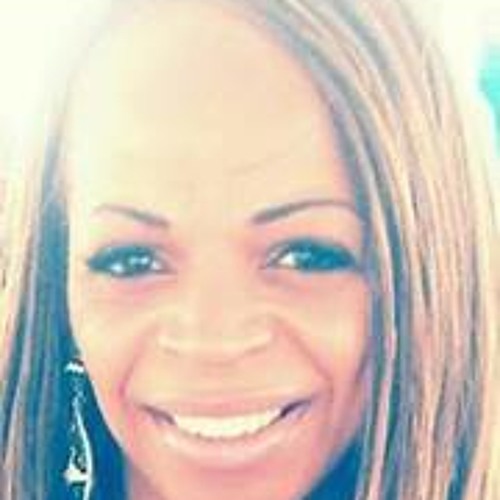 Stream Angela Crenshaw-Union music | Listen to songs, albums, playlists ...
