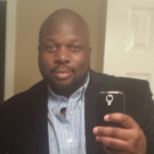 Stream ty_york_city music | Listen to songs, albums, playlists for free ...