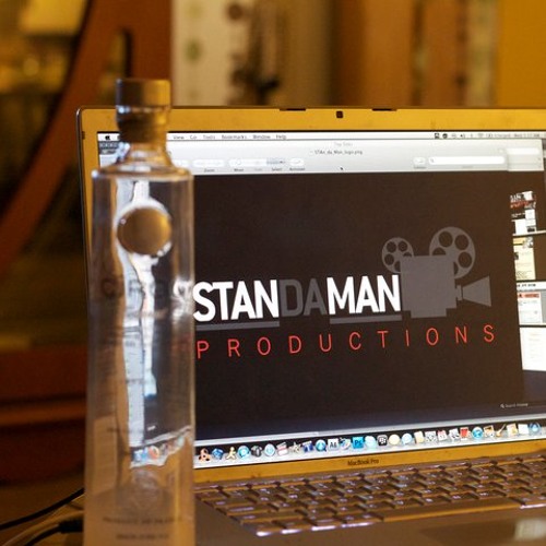 Stream StanDaman_Nyc music | Listen to songs, albums, playlists for ...