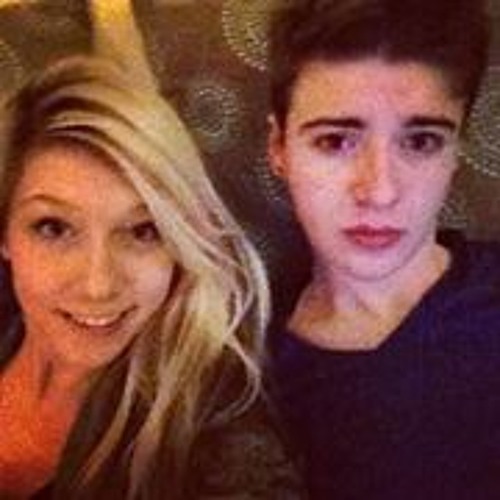 Stream Megan Hewitt 3 music | Listen to songs, albums, playlists for ...