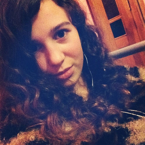 Stream Jessica Attard 2 music | Listen to songs, albums, playlists for ...