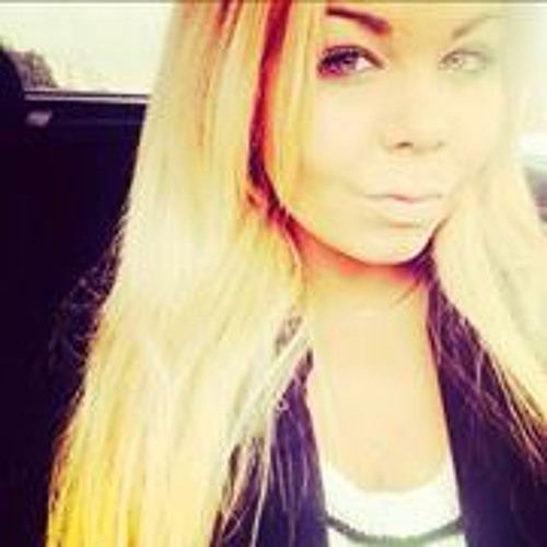 Stream Kalin Rachel Canida music | Listen to songs, albums, playlists ...