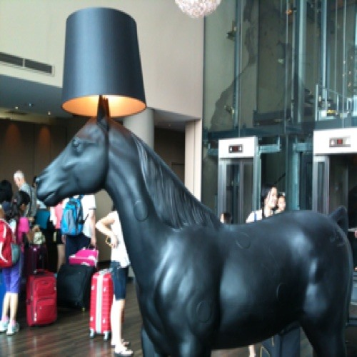 Stream Lucas Hurley McCabe music | Listen to songs, albums, playlists ...