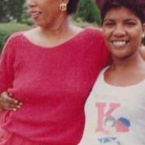 Stream Valarie Coleman music | Listen to songs, albums, playlists for ...