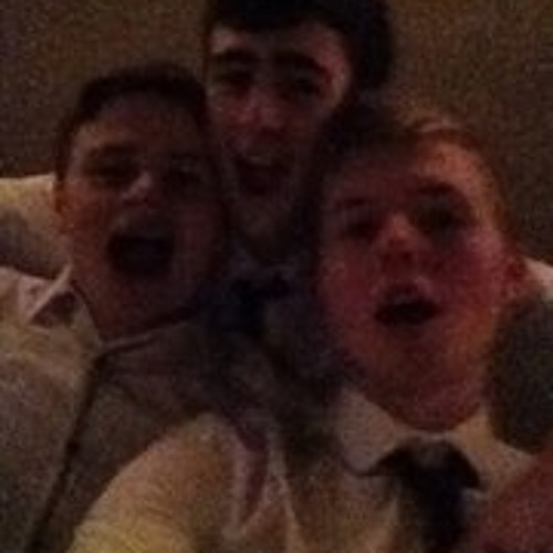 Stream Cameron J Wilson music | Listen to songs, albums, playlists for ...