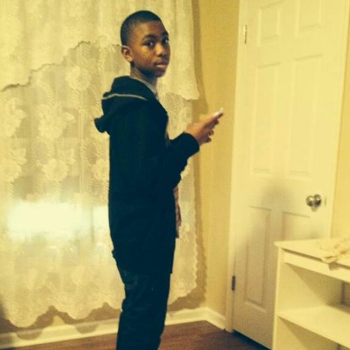 Stream dat_crazy_fool music | Listen to songs, albums, playlists for ...