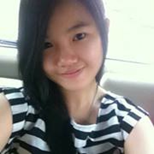 Stream Sharon Pang 1 music | Listen to songs, albums, playlists for free on SoundCloud