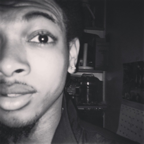 Stream Dion Dennis music | Listen to songs, albums, playlists for free ...