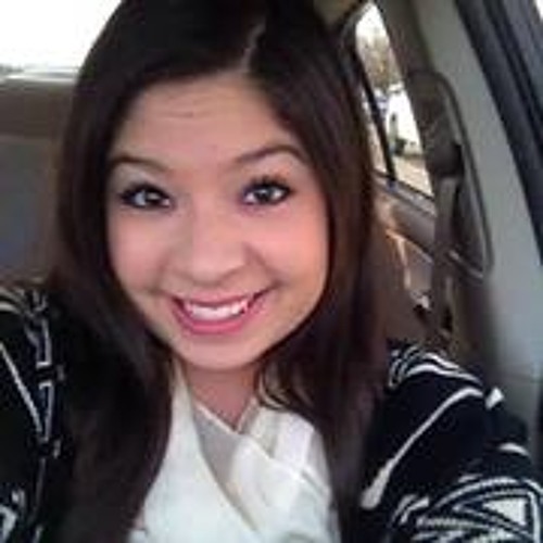 Stream Tara Morales music | Listen to songs, albums, playlists for free ...