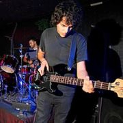Stream Ian Townley 1 music | Listen to songs, albums, playlists for ...
