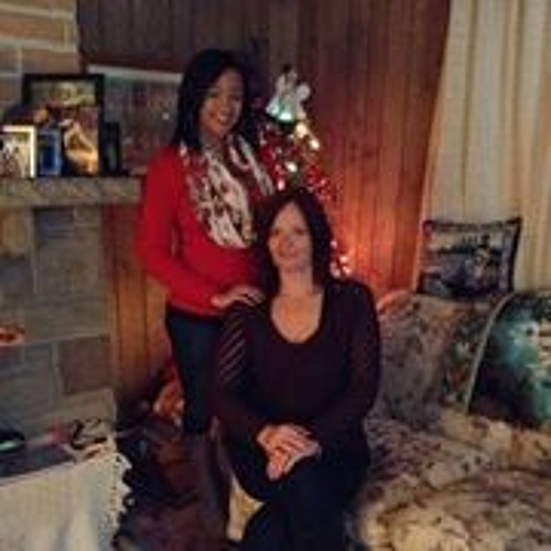 Stream Casey Dougherty music | Listen to songs, albums, playlists for ... Stream Casey Dougherty music | Listen to songs, albums, playlists for ...