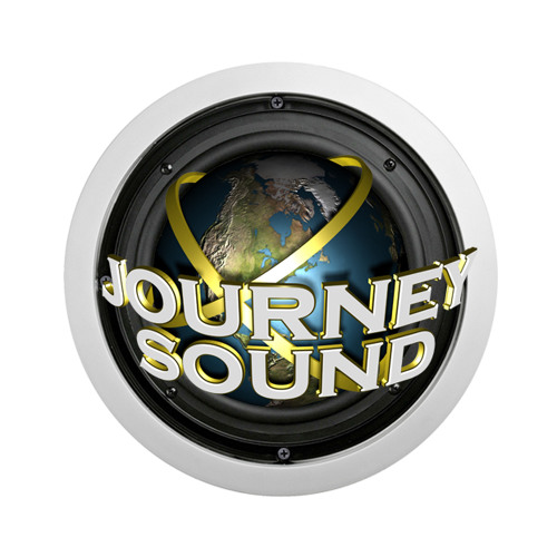 Stream Journey Sound music | Listen to songs, albums, playlists for ...