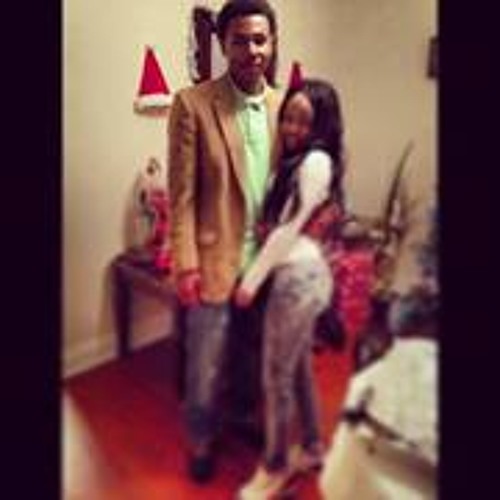 Stream Stacey Pluck Madison music | Listen to songs, albums, playlists for free on SoundCloud