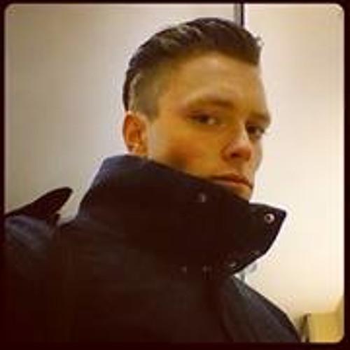 Stream Alexander Rioux music | Listen to songs, albums, playlists for ...