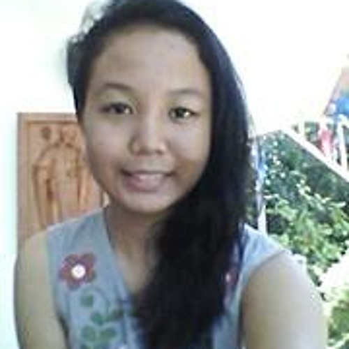 Stream Alyssa Tecson music | Listen to songs, albums, playlists for free on SoundCloud